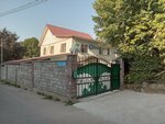 Green Electro (No:123В, Han Táńiri shaǵyn aýdany), beyaz eşya mağazaları  Almatı'dan