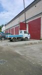 Автокатор (Popova Street No:167К), i̇nşaat ekipmanı kiralama  Barnaul'dan