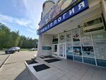 Школа единоборств Чемпион (Pehotintsev Street No:21А, Yekaterinburg), spor kulüpleri  Yekaterinburg'dan