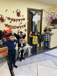Kid's room (ulitsa Chkalova No:30/1), yabancı dil kursları  Vladivostok'tan