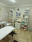Косметолог (Zhudro Street No:59), kozmetoloji, kozmetik salonları  Minsk'ten