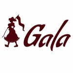 Gala (Cimirazieva Street No:74А), ev eşyası mağazaları  Minsk'ten