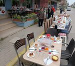 Gülüm Ev Yemekleri (Kocaeli, Kartepe, İstasyon Mah., Hüsnü Efe Cad., 15), restoran  Kartepe'den