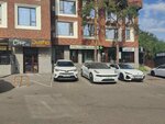 Ivan.tat2 (No:19Б, Qazaqfılm shaǵyn aýdany), dövmeciler  Almatı'dan