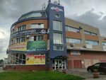 Тартария (ulitsa Stepantsa No:3/1, Omsk), geziler  Omsk'tan