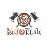 KeloRub (Korovinskoye Highway No:10), i̇nşaat firmaları  Moskova'dan