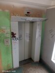 Общежитие (Kurchatova Street No:33, Obninsk), yurtlar  Obninsk'ten