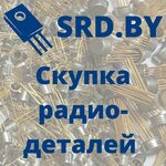 Srd.by (Maskowski zavulak No:5), geri dönüşüm merkezleri  Bobruisk'ten