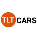 Тольятти Авто Плюс (Obvodnoye Highway No:3/3, Tolyatti), otomobil satış galerileri  Samarskaya oblastından