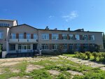 Пансионат для пожилых и инвалидов Забота (No:43, derevnya Frol), huzurevi, bakımevi  Vologodskaya oblastından