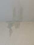 Воджилсервис (No:3, 2-y mikrorayon), konut servisleri kuruluşları  Bogorodsk'tan