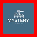 Sauna Mystery (Yerevanskaya Street No:1к21, Astrakhan), saunalar  Astrahan'dan