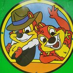 Чип и Дейл (Oktyabrskaya ulitsa No:78, selo Chernigovka), petshop  Primoriye'den