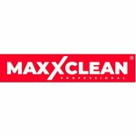 Maxxclean (Pobedy Avenue No:151), temizlik teknolojileri firmaları  Kazan'dan