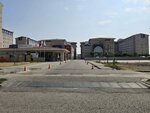 Başkent 1 Kyk Kız Yurdu (Ankara, Çubuk, Dumlupınar Mah., Fırat Yılmaz Çakıroğlu Cad., 76B), yurtlar  Çubuk'tan