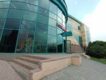 Sansage (Abdullah Rozybakiev Street No:259), kozmetoloji, kozmetik salonları  Almatı'dan