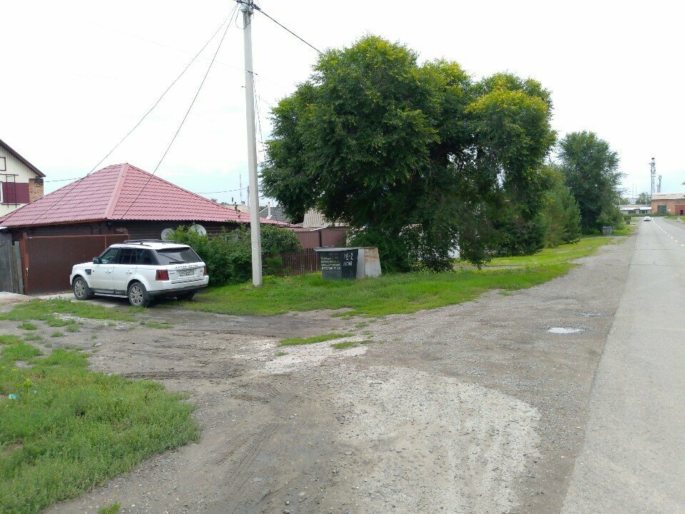 Cenaze gereçleri firmaları Магазин ритуальных принадлежностей, Abakan, foto