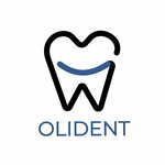 Olident (5-ya Podlesnaya ulitsa No:3), özel ağız ve diş sağlığı klinikleri ve muayenehaneleri  Izhevsk'ten