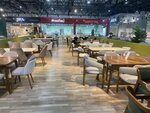Atlas Mebel Beruniy (Beruniy Street No:47), mobilya aksesuar ve parçaları  Taşkent'ten