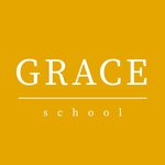 Grace (Elektrolitny Drive No:3с5), spor kulüpleri  Moskova'dan