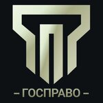 Госправо (Gavanskaya Street No:4), hukuk büroları  Saint‑Petersburg'dan