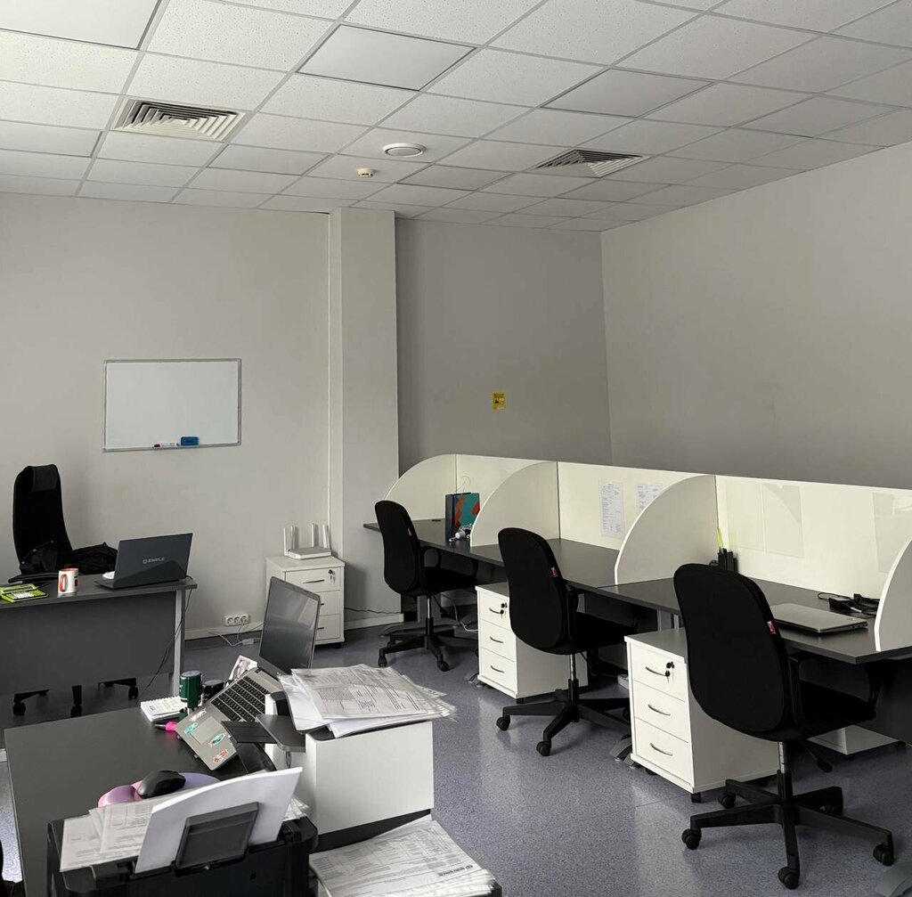 i̇nsan kaynakları şirketleri Центр сопровождения бизнеса Феникс, Moskova, foto