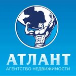 Атлант (Zharova Street No:32), emlak ofisi  Şatura'dan