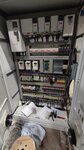 İkitelli Elektrik & Bilişim (İstanbul, Başakşehir, İkitelli OSB Mah., Dersan B Blok Sok., 1), elektrik servisi  İstanbul'dan
