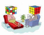 Psychological Help (Marshala Tukhachevskogo Street No:49), psikolojik yardım merkezleri  Moskova'dan
