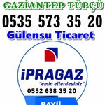 Akkent Aygaz Tüp 0552 638 35 20 Doğalgaz ocak Dönüşüm Gaziantep (Gaziantep, Şahinbey, Şehit Binbaşı Arslan Kulaksız Bul., 76AA), tüp bayileri  Gaziantep'ten