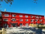 Bilimkana Kazakhstan (Karasay batyr Street No:123), ortaokul  Almatı'dan