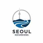 Экскурсии в Сеуле (Seoul), seyahat acenteleri  Seul'dan