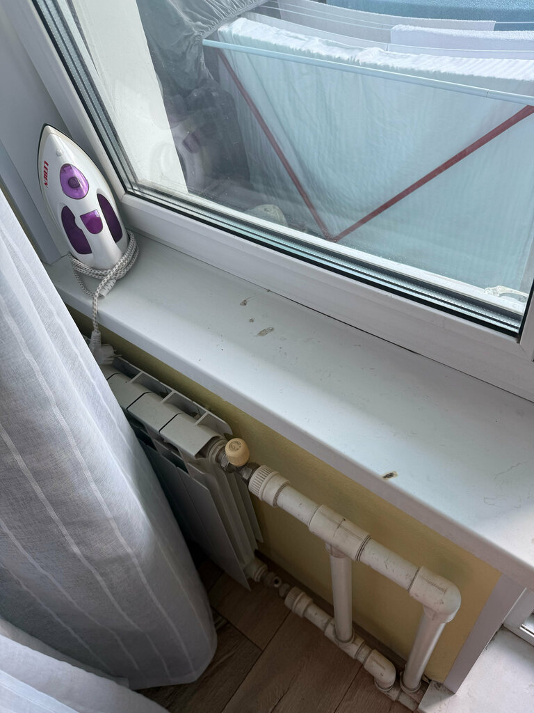 Kısa süreli konaklama Добрые Сутки, Yekaterinburg, foto