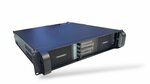 Vm Import Sac (Distrital Lima, Jirón Paruro, 1230), elektronik eşya mağazaları  Lima Bölgesi'nden