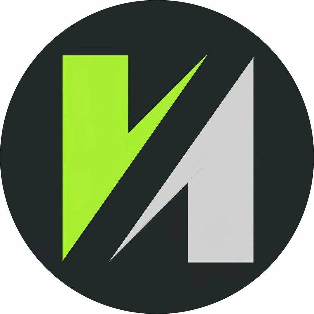 Film stüdyoları Интерактив, Bratsk, foto