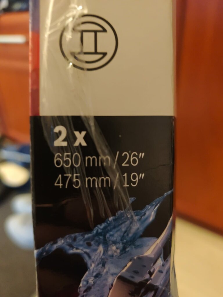 Otomobil parçaları imalatı Parts Planet Trading, Moskova, foto