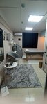 Альяна (Geroya Vladislava Posadskogo Street No:40), spa  Krasnodar'dan