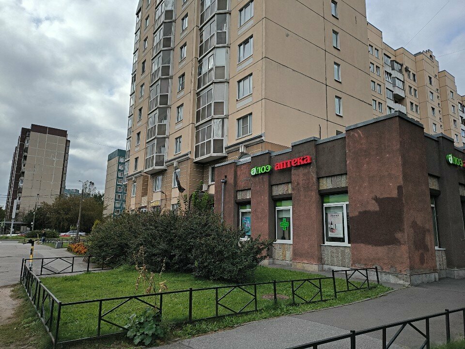 i̇ç dekorasyon ürünleri M_v_kube, Saint‑Petersburg, foto
