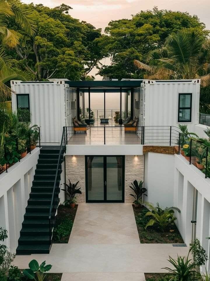 Konteynerler Bilal container and Porta cabin service, Islamabad, foto