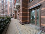 Веста (Stroiteley Avenue No:6), terziler