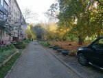 Playground (Altai Territory, Barnaul, kvartal Potok), oyun alanı  Barnaul'dan