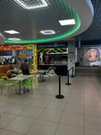 Шавелла (ulitsa 3-go Internatsionala No:8), fast food  Briansk'tan