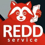 Redd service (Artyoma Street No:96), telefon tamir servisi  Sterlitamak'tan