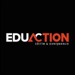 Eduaction Danışmanlık ve Eğitim Hizm. A. S. (İstanbul, Ataşehir, Barbaros Mah., Mor Sümbül Sok., 7/3D), eğitim merkezleri  İstanbul'dan