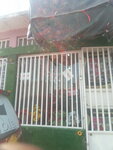Loja (Luanda, Estrada Camama-Dangereux (Estrada Camama-Talatona)), çiçekçiler  Loanda'dan