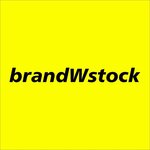BrandWstock (Saken Seifullin Avenue No:392), giyim mağazası  Almatı'dan
