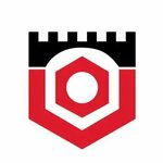 Технический центр моторного ремонта Ставропольстройопторг (Stavropol Territory, Shpakovskiy munitsipalny okrug, selo Verkhnerusskoye), motor tamiri  Stavropolski krayından