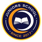 Juniors School (Yoshlik ko'chasi No:1), özel okul  Çırçık'tan