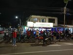 Nueva Floresta (Valle del Cauca, Municipio de Santiago de Cali, Comuna 3, San Juan Bosco, Calle 9B, 14-70), gece kulüpleri  Cali'den