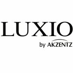 Luxio (Saint Petersburg, 2nd Sovetskaya Street, 25А), beauty salon equipment  Saint‑Petersburg'dan